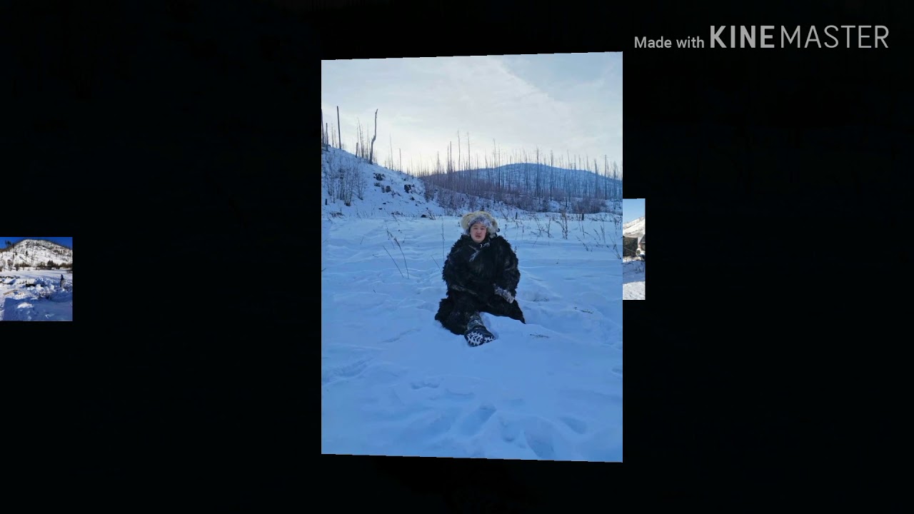 Eroogiin haluun rashaan 2020/01/01 - YouTube