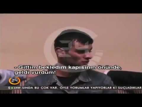 Türkische Polizei lobt Mörder von Armenier Hrant Dink