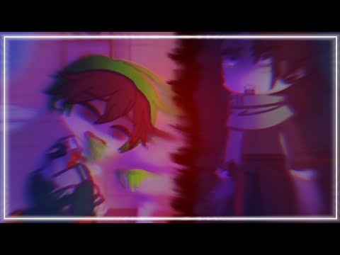 (TW : Anorexia & Vomit)Deku Gets Caught Red Handed