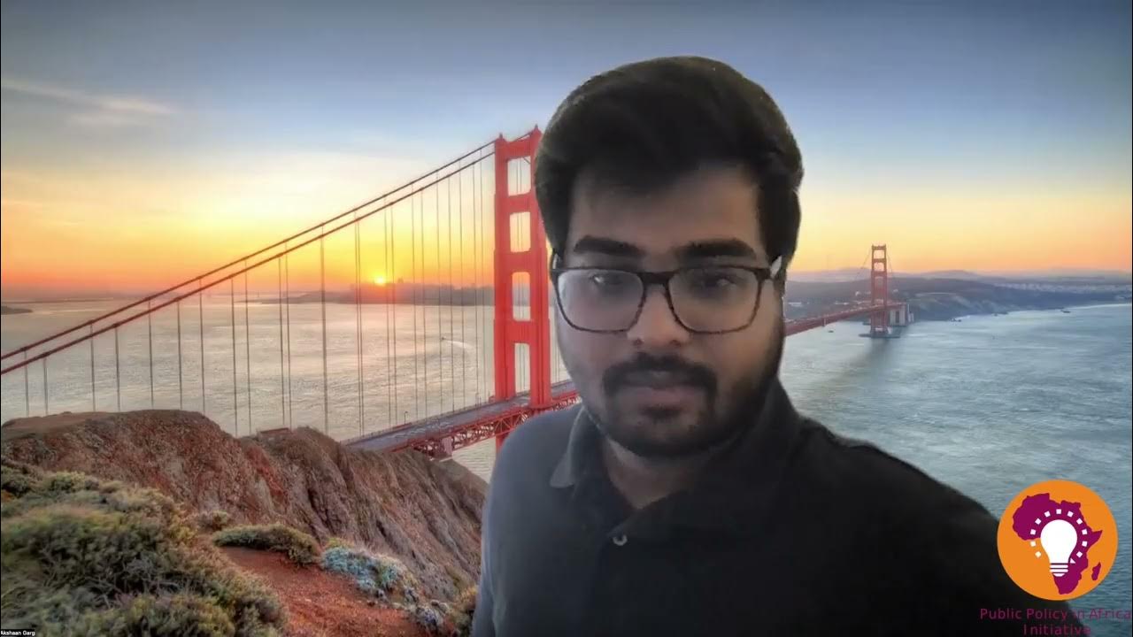 PPiAI Coding Class - Term 1 2023 Lecture 4 - Data Structure (Sets and arrays) - YouTube