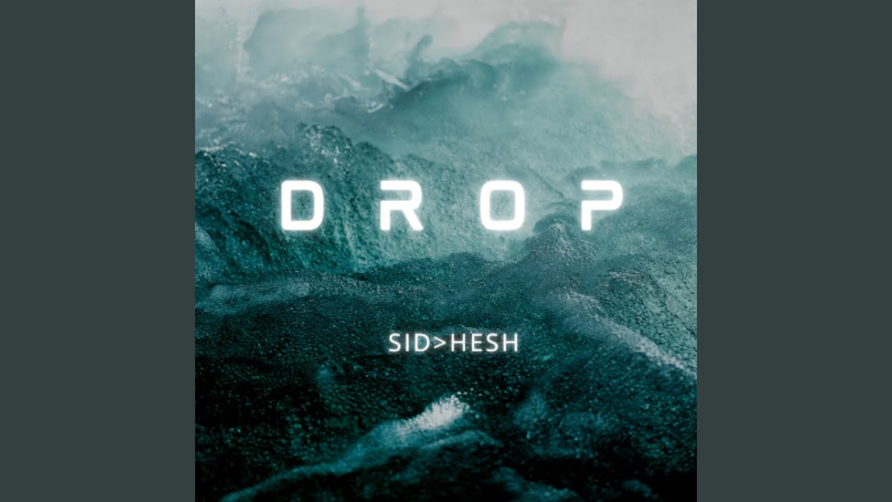 Drop - YouTube
