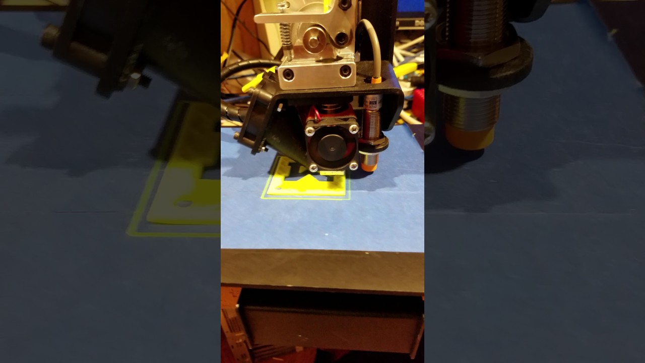 Check out the first key chain created using the new free key chain ...