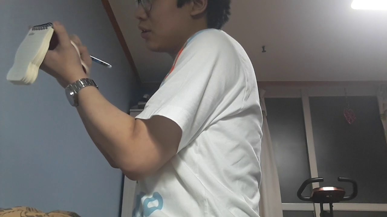 How to draw the color blue (Part 2) - YouTube