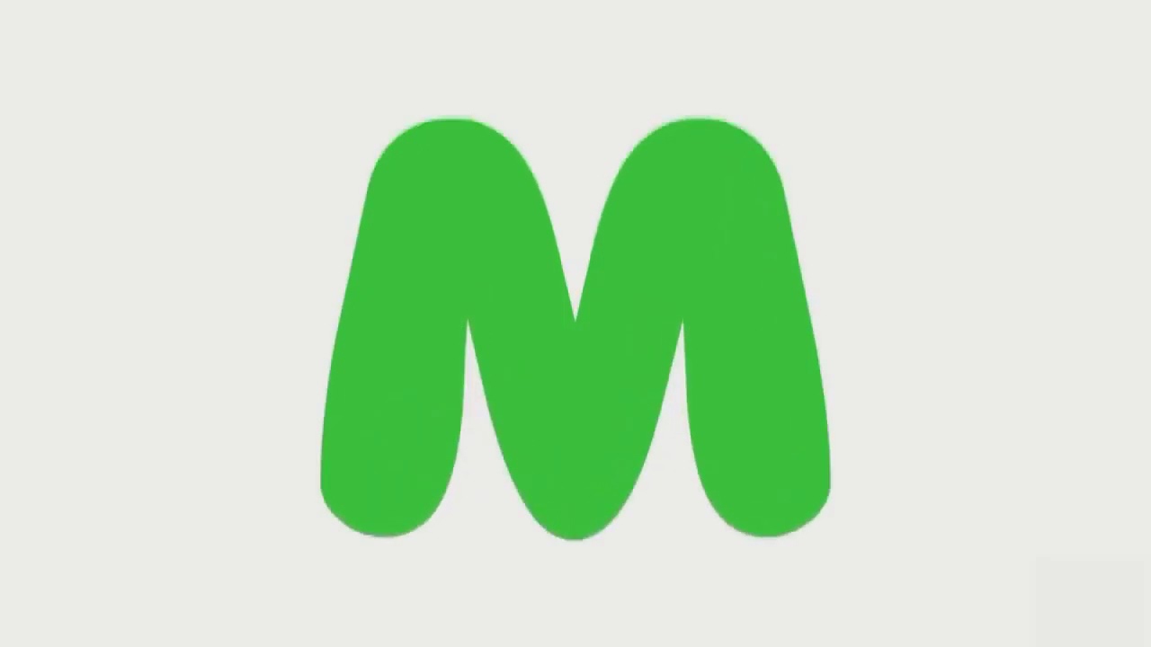 Learn the Alphabet with Doug Levison - YouTube