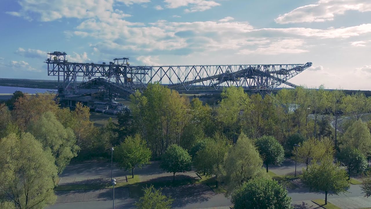 Steel giant. - YouTube