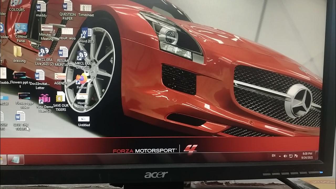 Fake processor name and how to detect fake processor in any laptop or ...