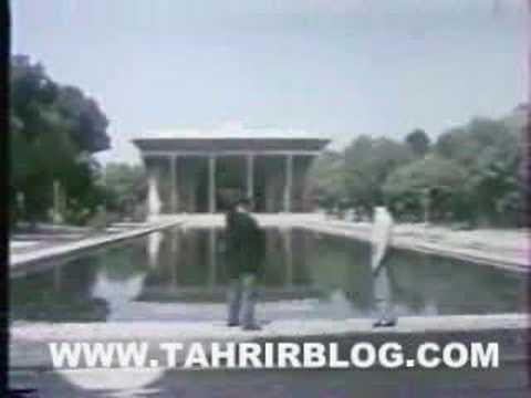 Ney,Hassan kasaei - YouTube