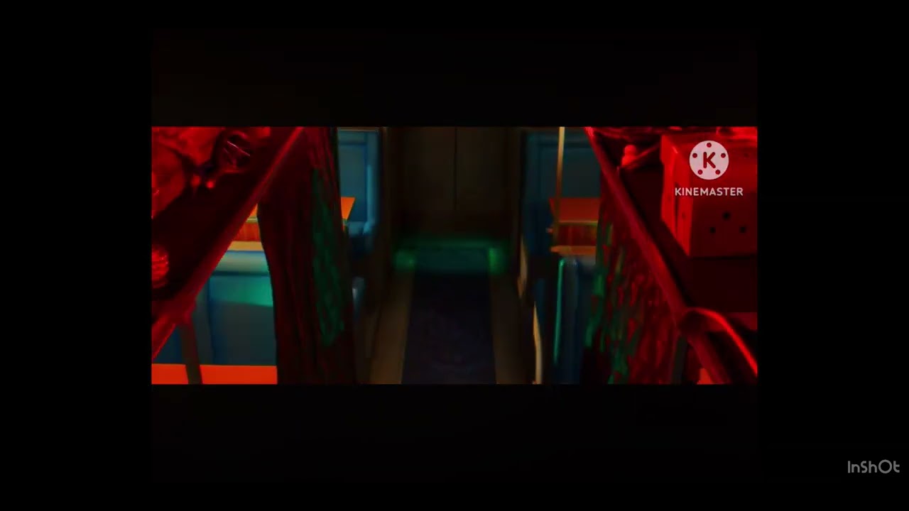 Opening logos sprunki intro the sprunki verse - YouTube