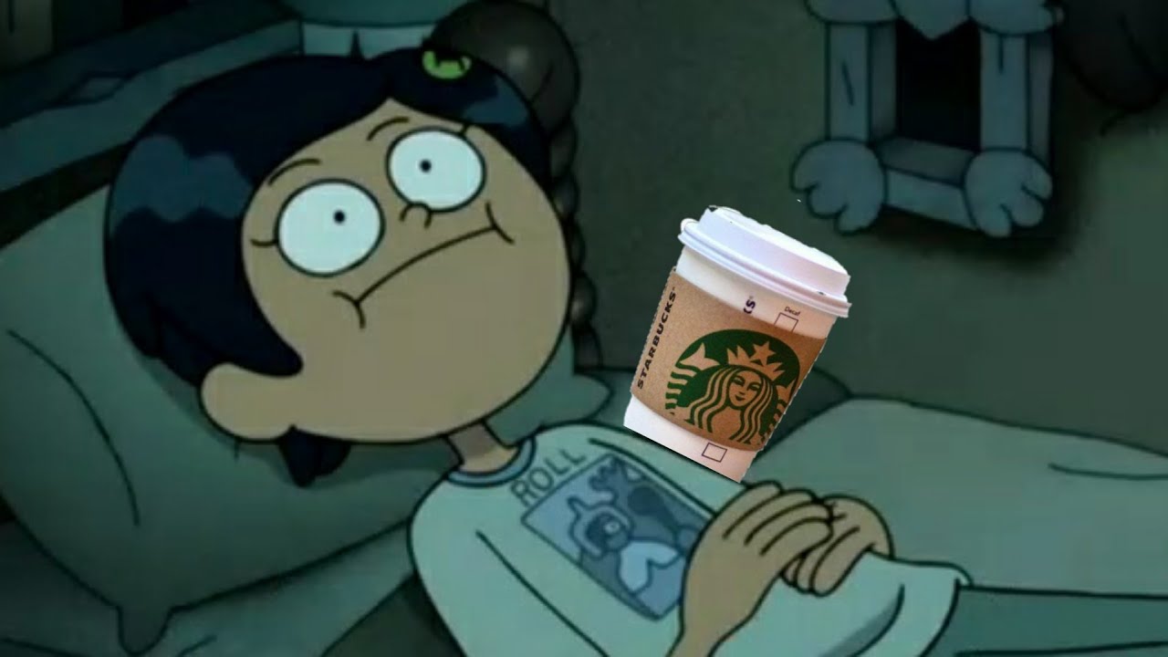 Amphibia Meme Bundle 2: The Reckoning - YouTube