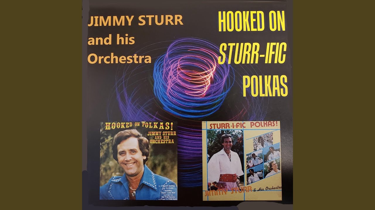 Poor Boy Polka - YouTube