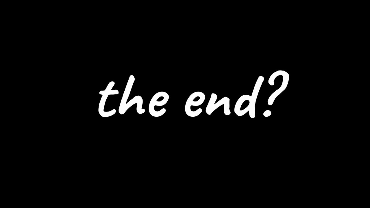love is the strongest power episode THE END season 2 //Boy love/ - YouTube