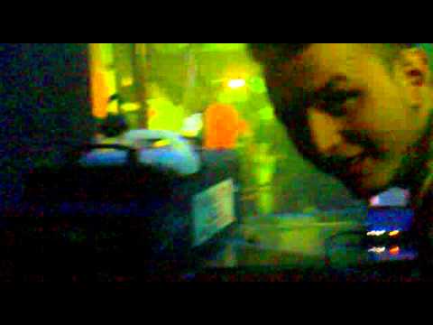 Dj DjDİNÇER  PERFORMANS...