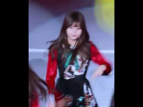 Best KPop Fancam Dance HDCam Sexy #