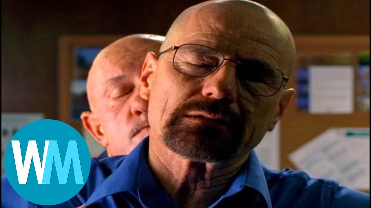 top 5 waltuh - YouTube