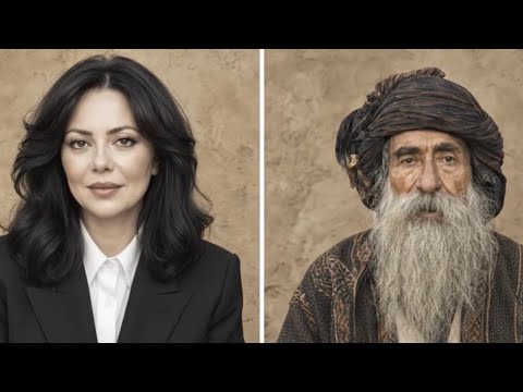 Ser Nê Keti  Kirmanckî (Zazaca)Seyit Rıza | Dersimlikiz