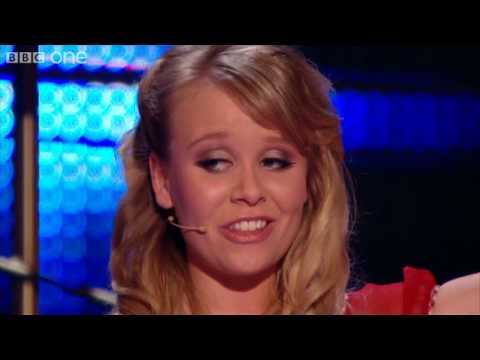 Goodbye Jenny - Over The Rainbow - Episode 13 - BBC - YouTube