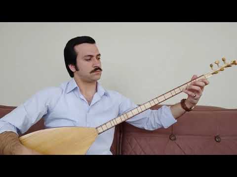 ŞANSIM OLSA-Oğuzhan Değirmenci-(Müslüm Gürses)-(1981)