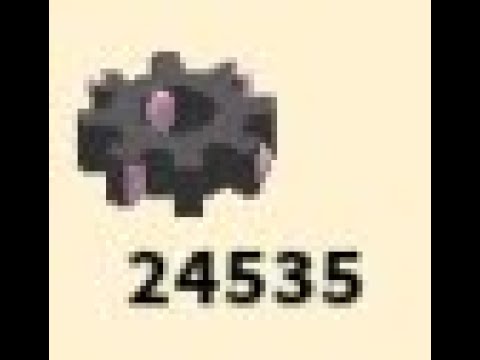 Roblox Islands Cauldron opening 2.0 - YouTube