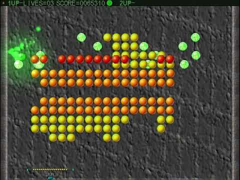 Let's play Break Ball 2 GOLD - Level Pack 8 - Remix - YouTube