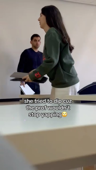 HACKER or CHEATER? Which one are you? #html #programming #keeponcoding #tech #css #javascript ...