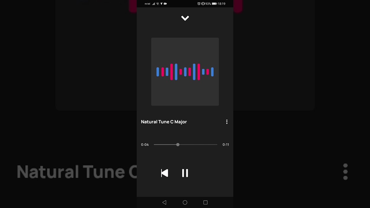 Baby Crying voice autotune - YouTube