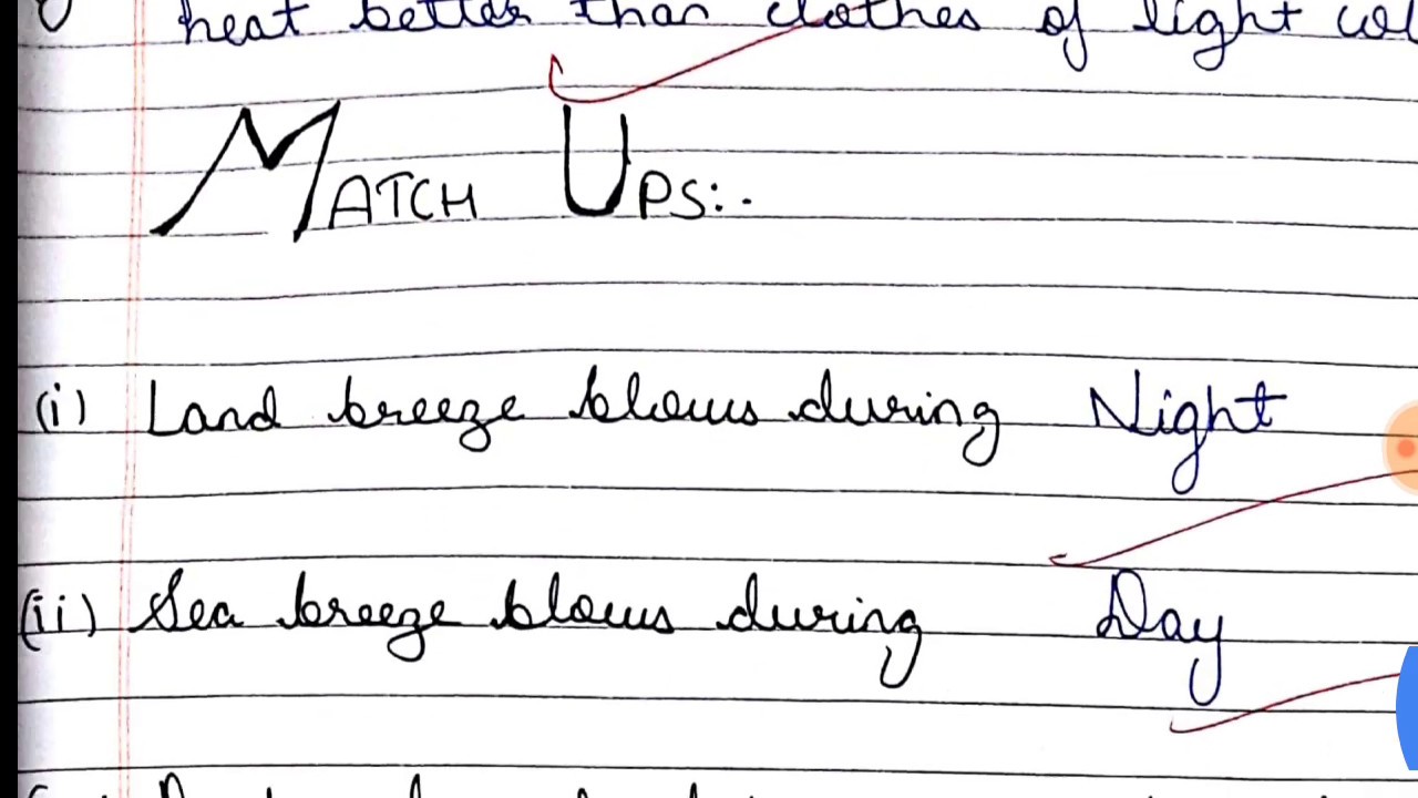 Heat Chapter 4 QUESTION ANSWERS Full Explaination Class 7th Science heat-chapter-4-question-answers-full-explaination-class-7th-science