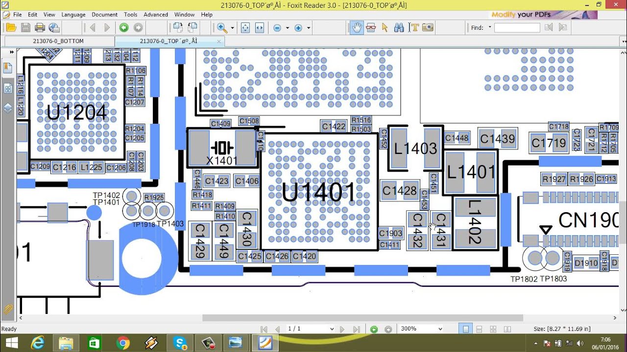 Cara Mudah Belajar Hardware SmartPhone Android - YouTube