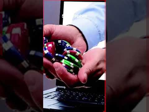 MASAK'tan dev operasyon! Papara ve Paribu'da operasyonun merkezinde! 3 milyar 665 milyon liralık ağ