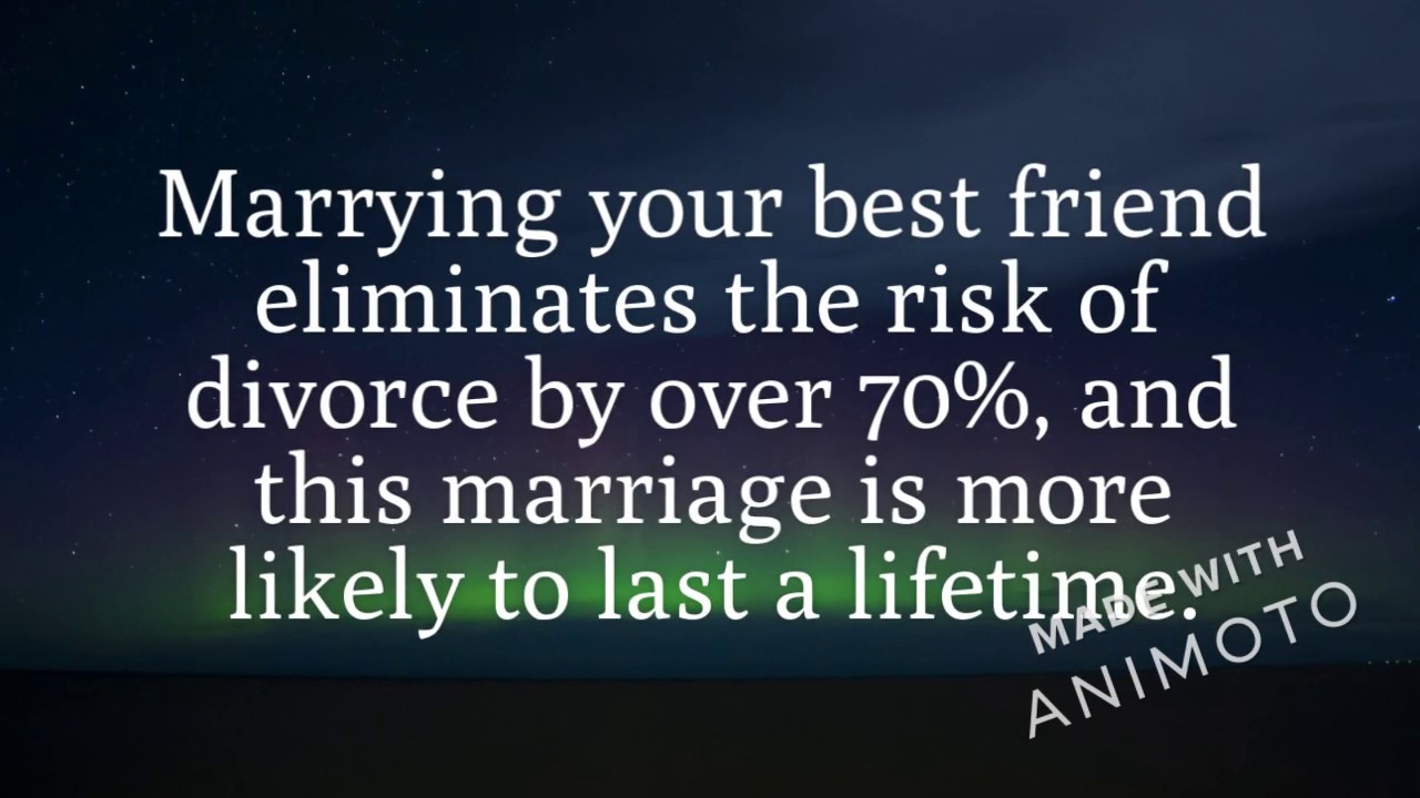 Mind Blowing Psychology Facts That You Never Knew About People Mind