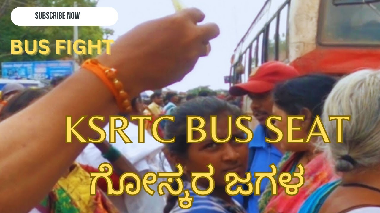 ಇಲ್ಲಿ helmet ಅಕೊಂಡ್ರೆ fine ಅಂತೇ ಗುರು | Double and thribble Riding ...