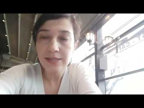 Nuriye Gülmen Soruyor: Mahir Kılıç'ı öldürecek misiniz?