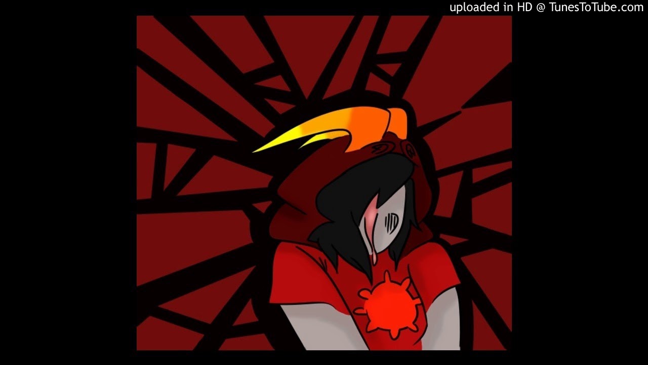 Shattered Future - YouTube