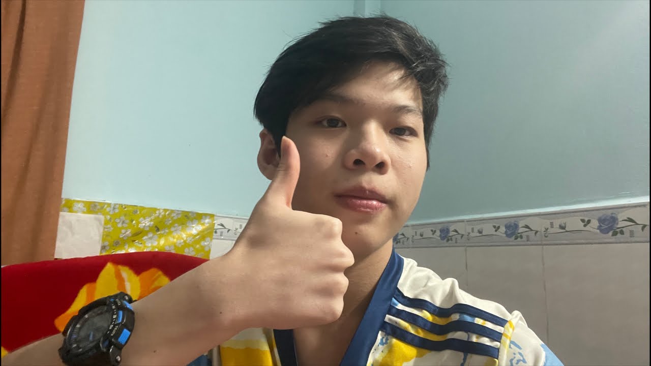 Hôm nay Zoi Live nói chuyện với Các Tình Yêu của Zoi nha !!! - YouTube