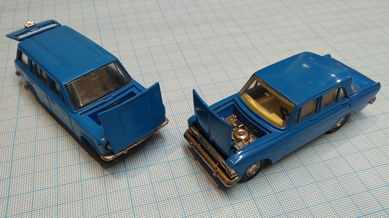 Car Collection Model | Car Models | Retro Cars - YouTube