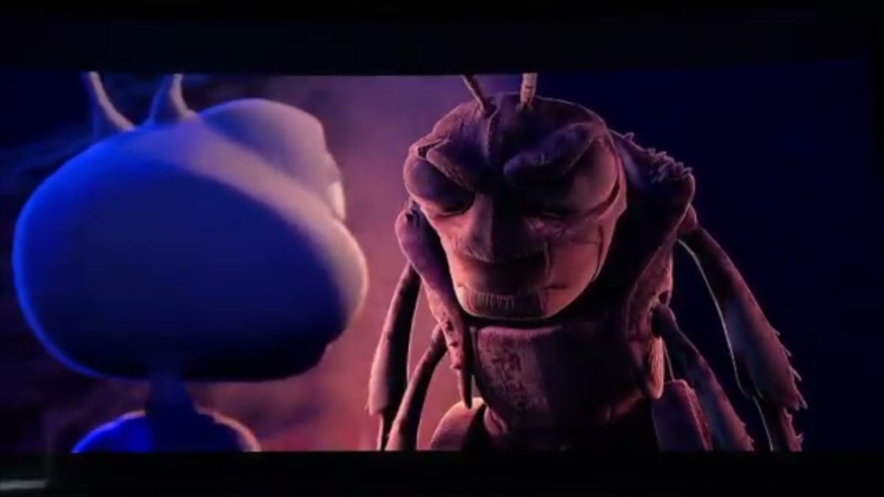 Toon Age 2: The Meltdown Part 24 - Heaven's Gate - YouTube