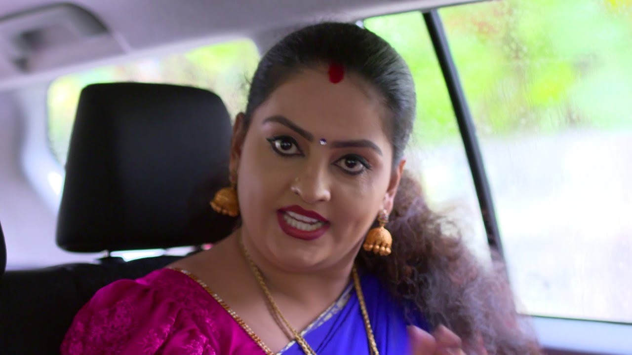 STAR VANAMPADI 467 TD 10 08 18 - YouTube