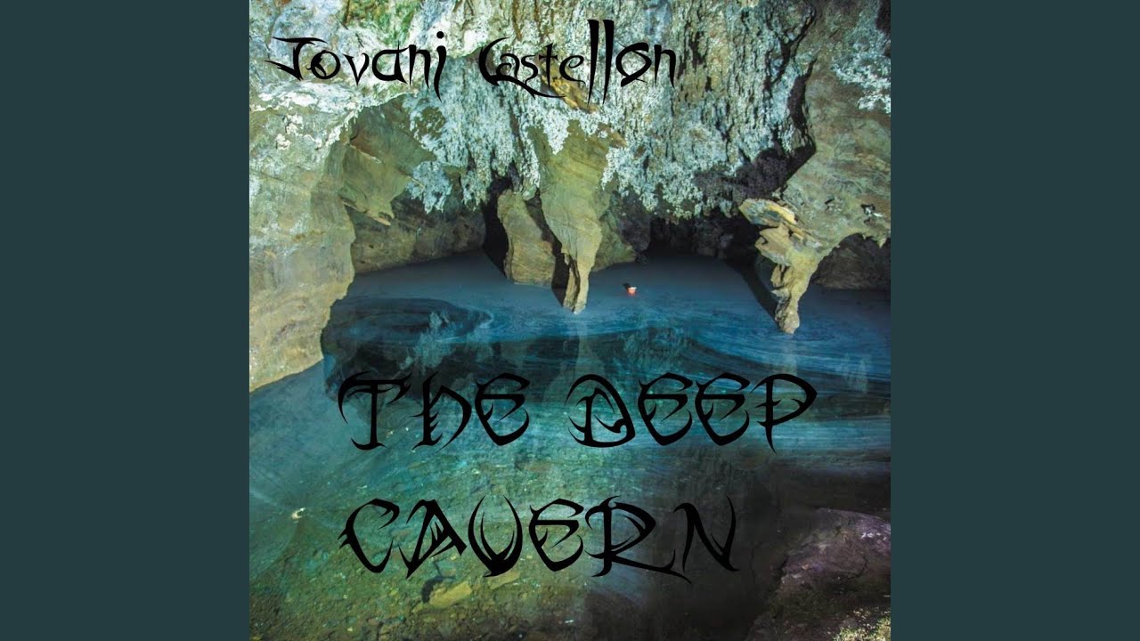 The Deep Cavern - YouTube