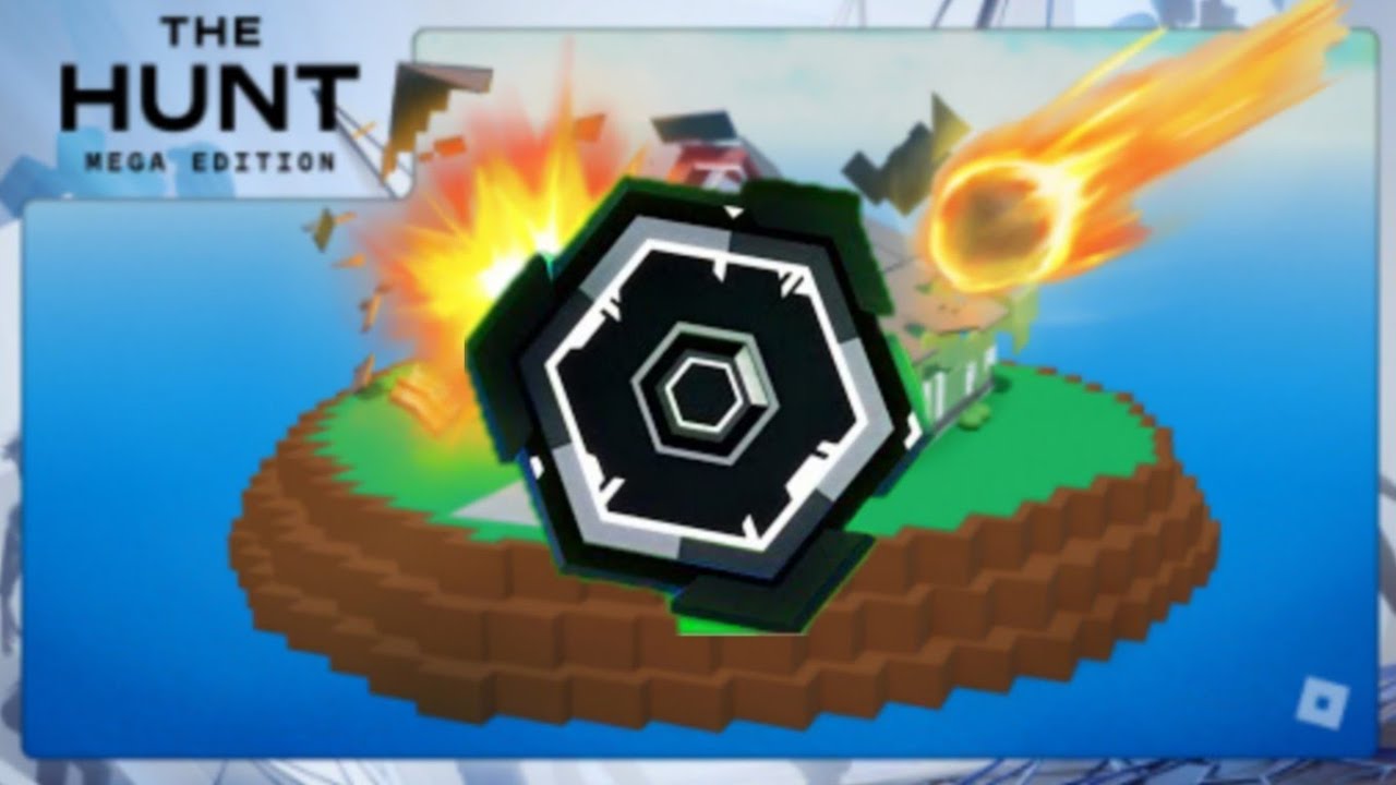Roblox Survival Disaster🌪️⬜|le mega jeton du catastrophe naturelle ...
