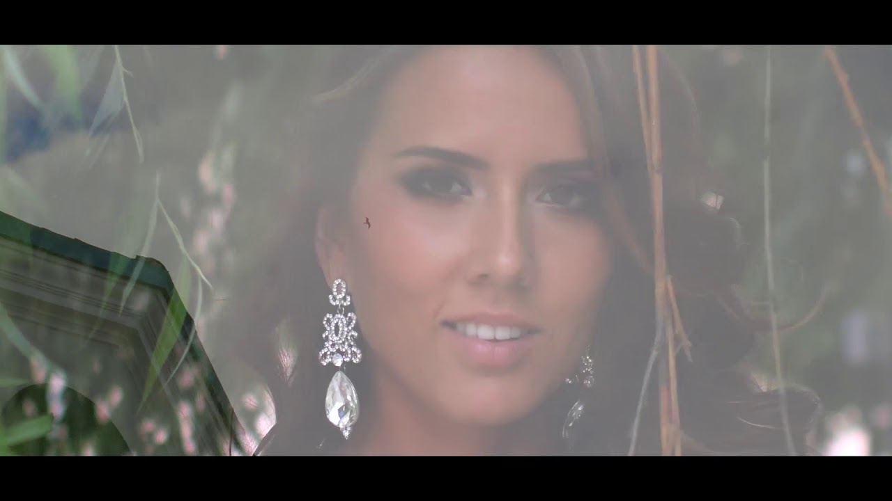 Max & Kate - YouTube