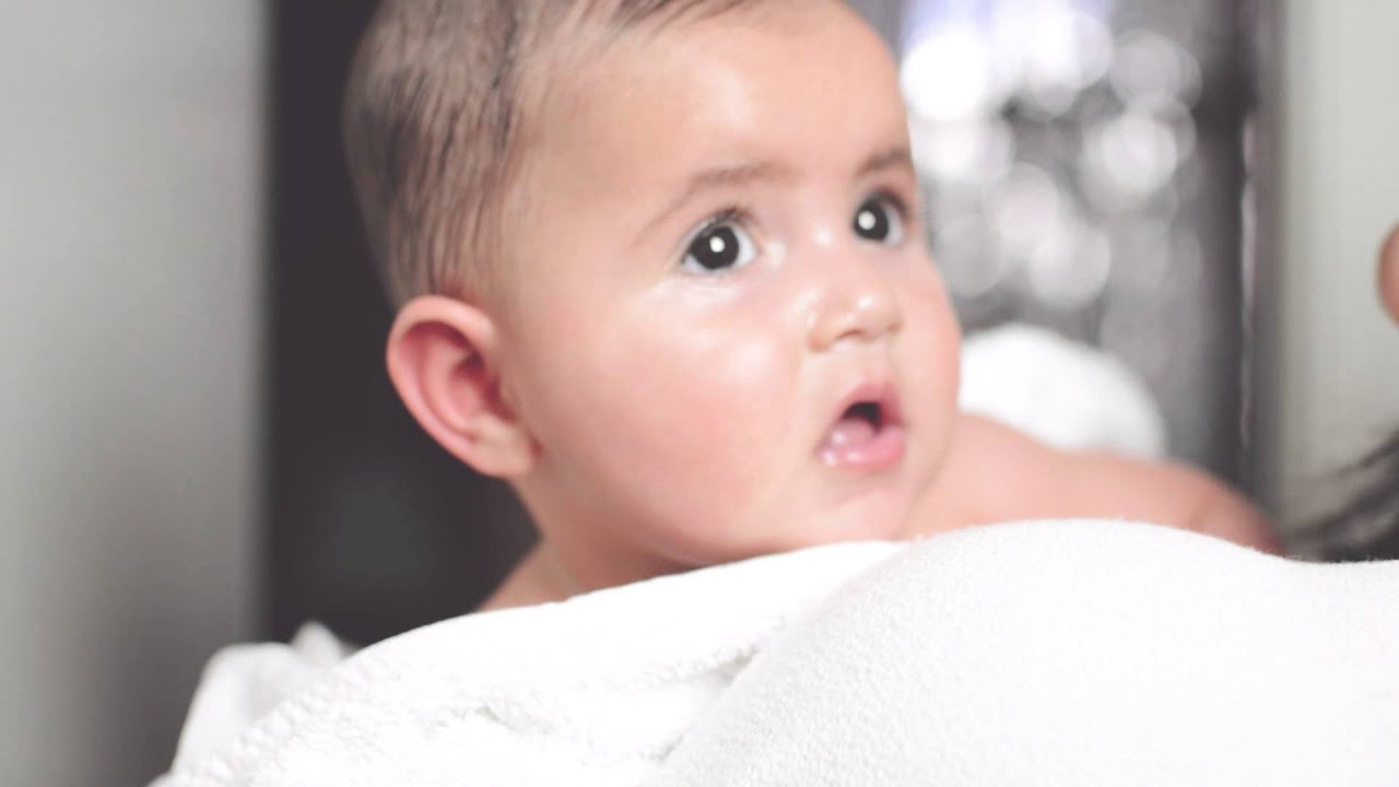 Pepita de Pepón: Vídeos originales de bebés - YouTube