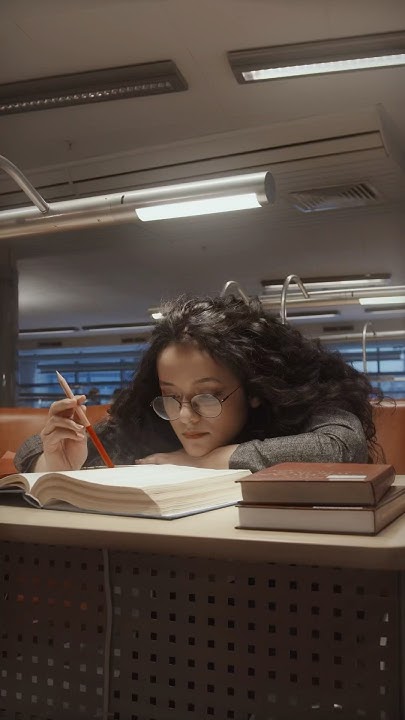 Struggling to stay focused?Try these 3 hacks to boost your study motivation today📚 # ...