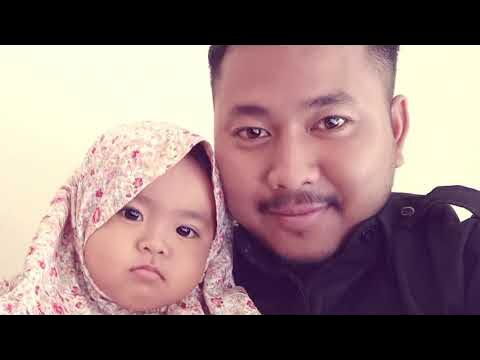 memori 2024 - YouTube