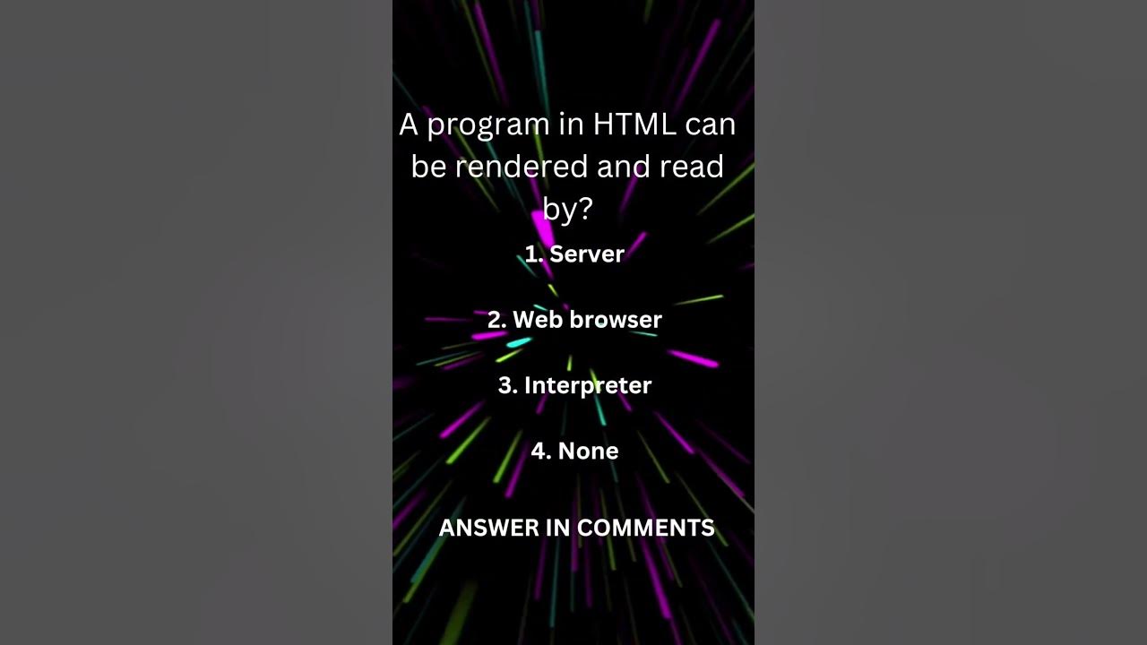HTML @freecodecamp @CodeWithHarry #love #shorts #viral #coding #website #like - YouTube