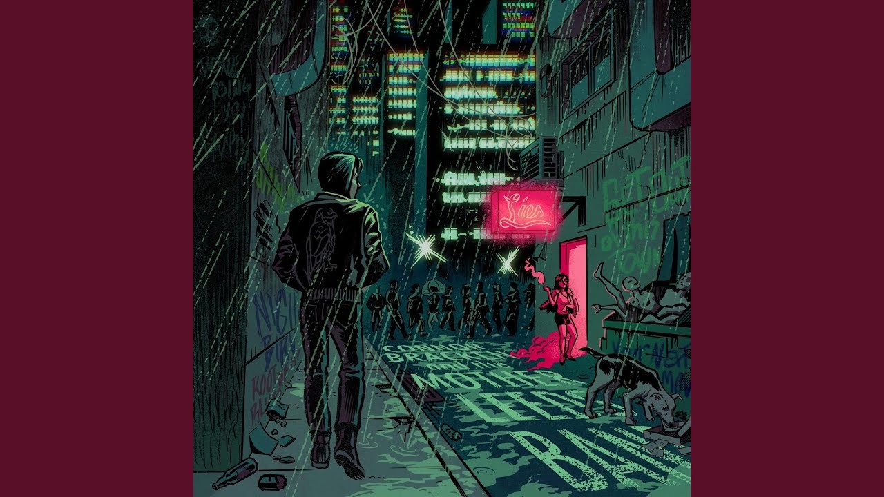 Shine as One - YouTube