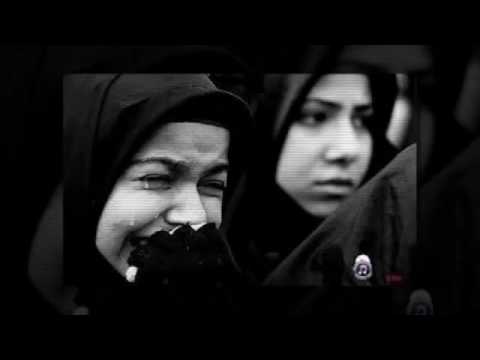 Günay Quliyeva And Verirem