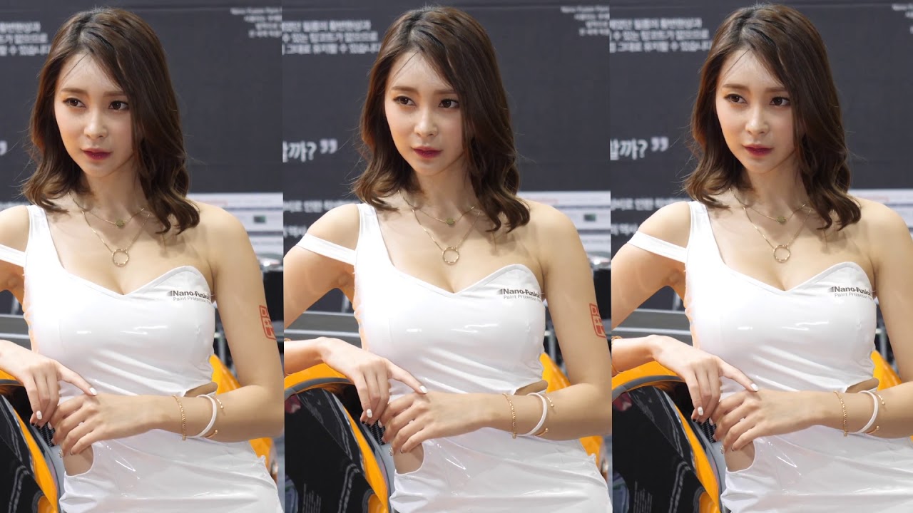 MIDNIGHT CVLT x Simon Beatz || One Shot || Racing Model Kim Ra Young ...