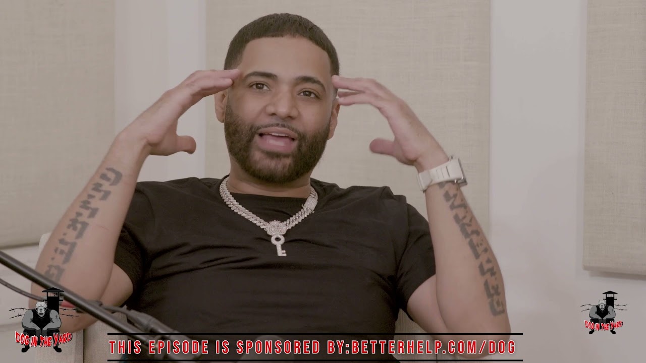 Tru Life PT. 2! The wait is over, Jay Z protege' rapper Tru Life ...