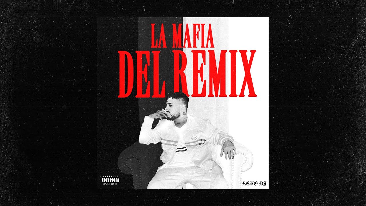 PA QUE TE QUITE LA ROPA 2.0 KEKO DJ FT @pereiraremix & @NAHUINTHEMIX ...