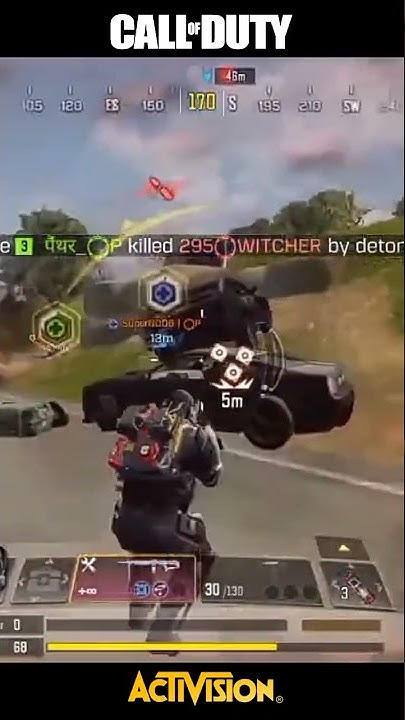 Hmm Teammate 😂😂 #callofduty #codm #edit #shorts #callofdutymobile #codmobile #gaming #ytshorts ...