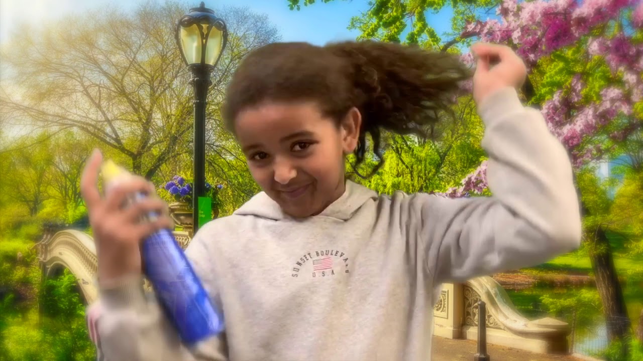 Slice Of Life Trailer Guilderland Youtube